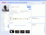 The Rise and Fall of Orkut: Lessons in Social Media Innovation – Jamie ...