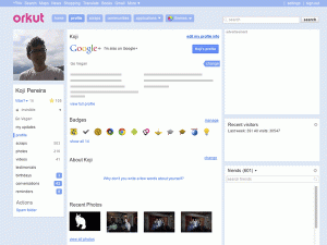 The Rise and Fall of Orkut: Lessons in Social Media Innovation – Jamie ...