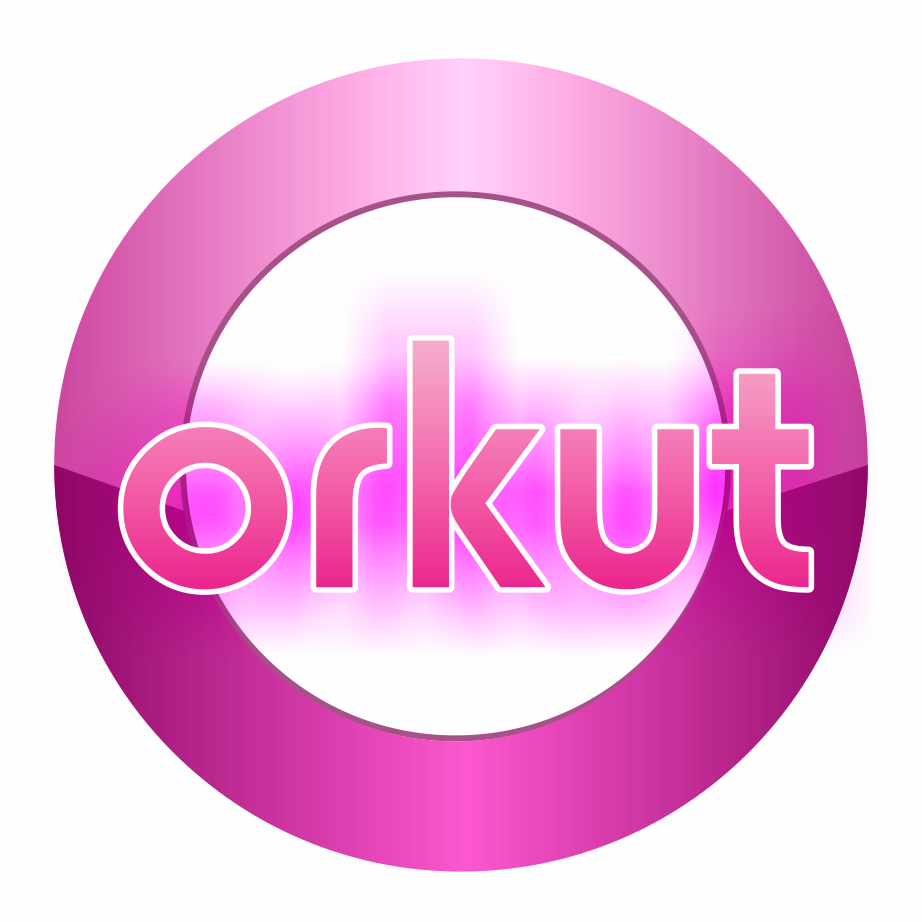 The Rise and Fall of Orkut: Lessons in Social Media Innovation – Jamie ...
